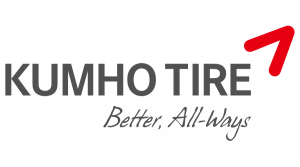 Kumho Tyres - Eco Friendly - Available through tyreconnect
