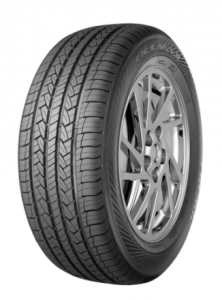Delmax Tyres - Market Leading Brand - Available at tyreconnect