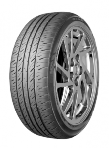 Delmax Tyres - Market Leading Brand - Available at tyreconnect
